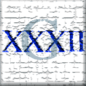 Lo + Balonmano - LOS NÚMEROS ROMANOS - General